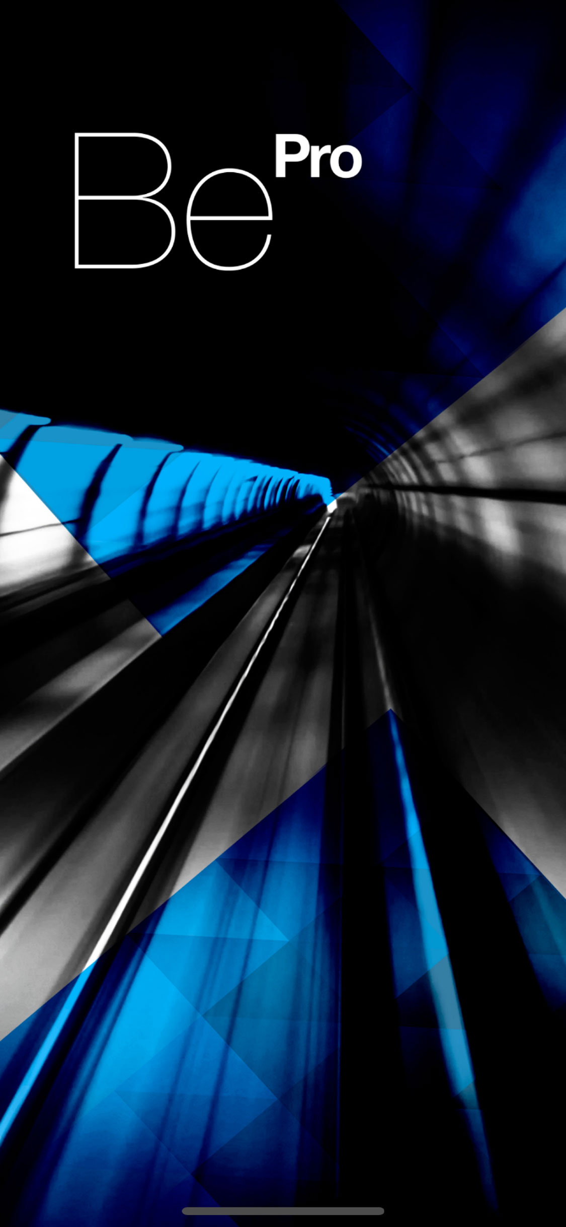 REED Design Inc. | Branding, Weby a Mobilní Aplikace