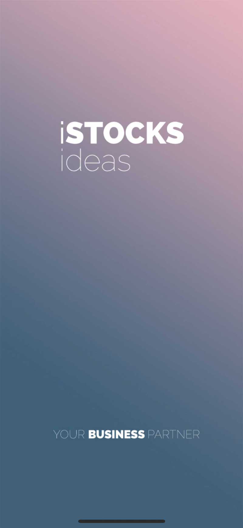 REED Design Inc. | Branding, Weby a Mobilní Aplikace